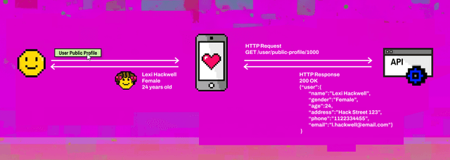API Security: Best Practices for Python Developers - Part I - Vidoc Security Lab