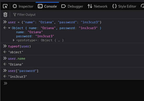 Beginner's Guide to Client Prototype Pollution Vulnerabilities - Vidoc Security Lab